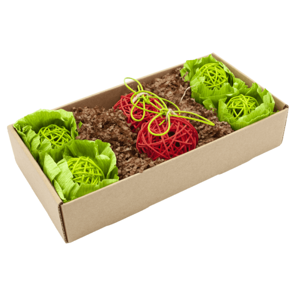 Enriched Life - Garden Dig Box - Oxbow Animal Health
